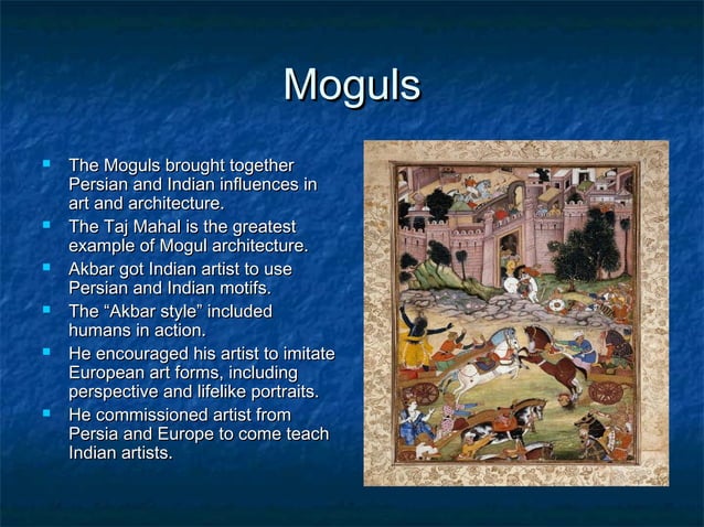Ottoman, safavid, and mughal empires | PPT