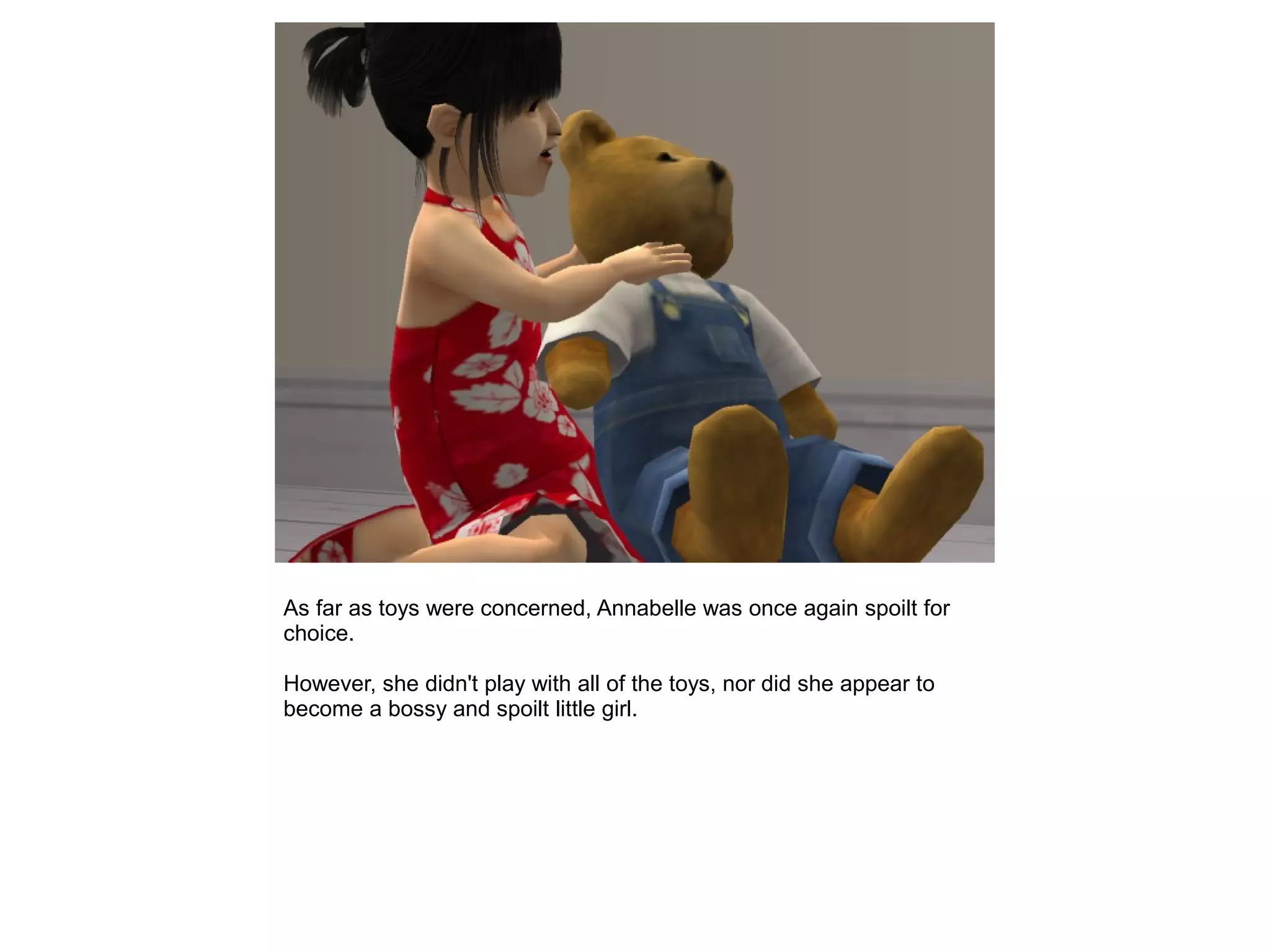 Ottomas Family Values: One | PPT