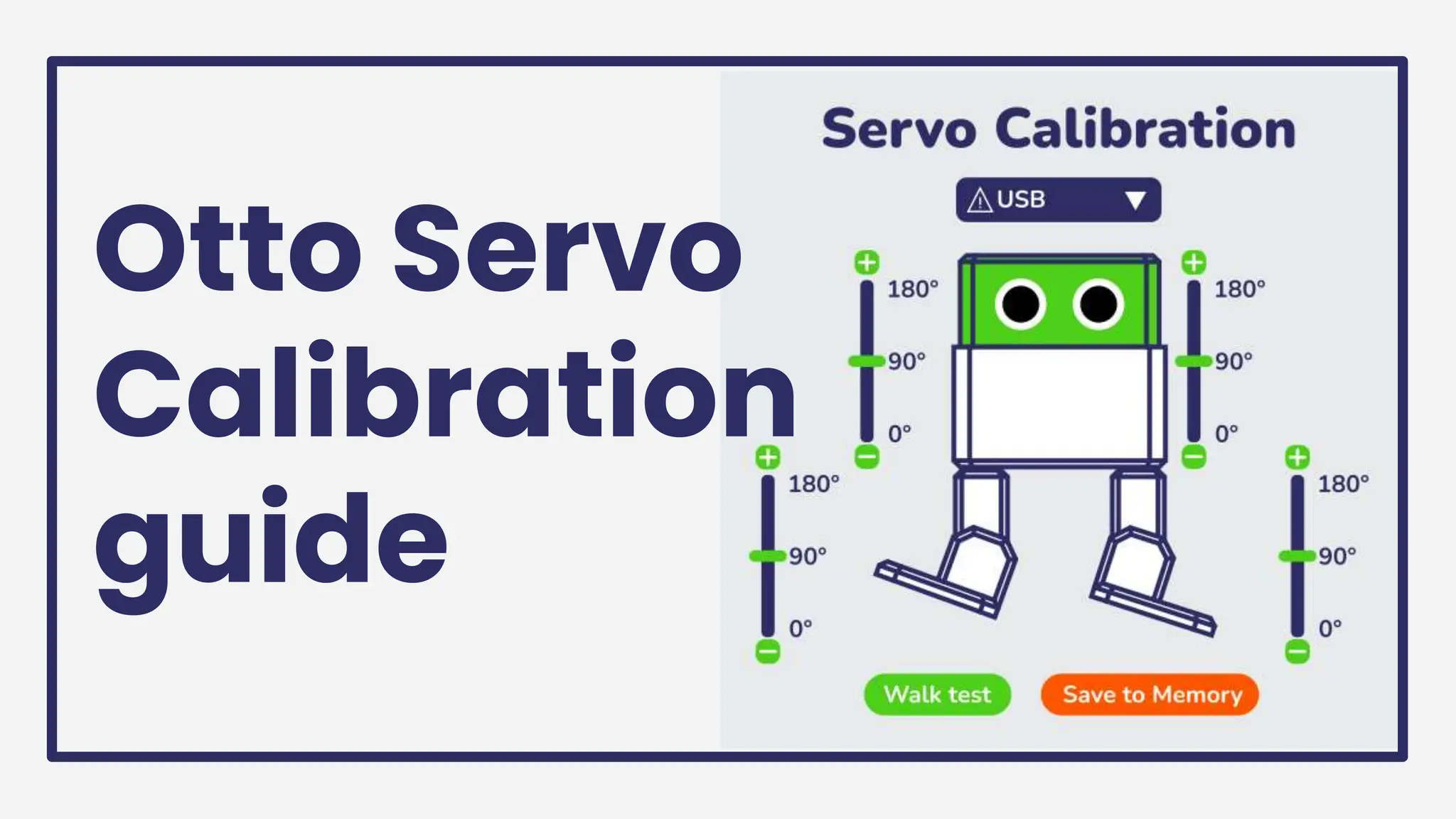 Otto Servo Calibration guide.pptx