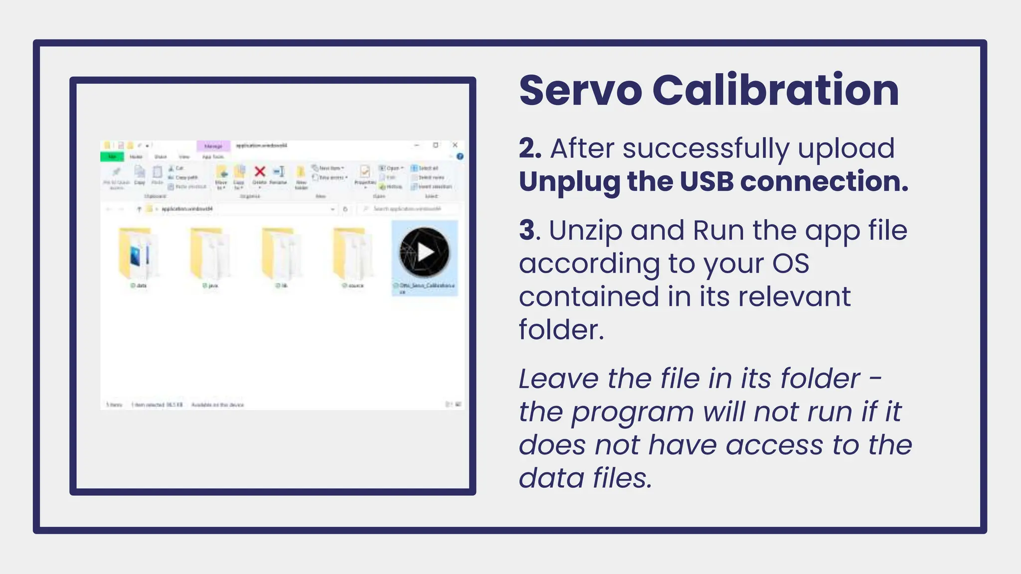 Otto Servo Calibration guide.pptx