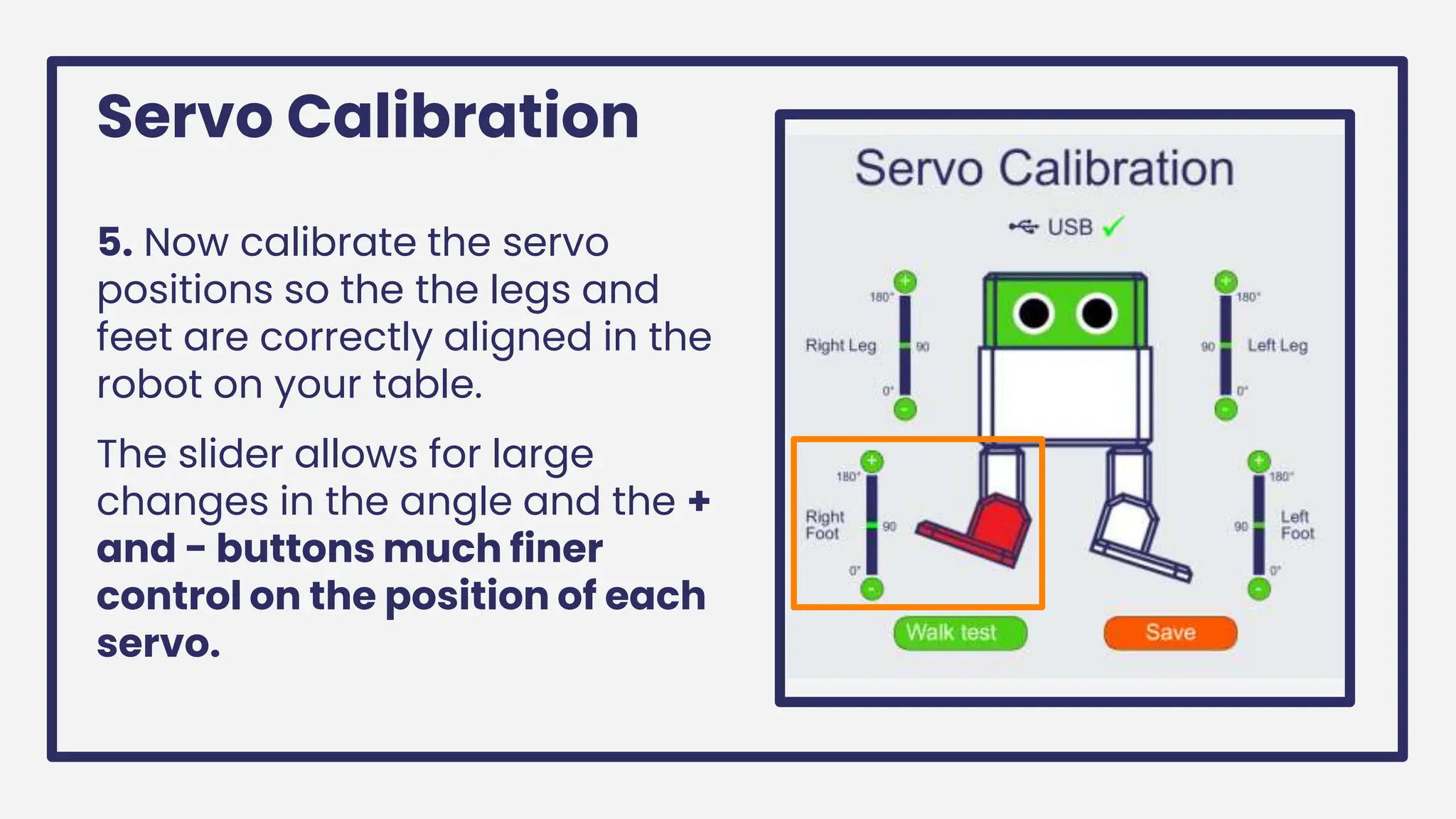 Otto Servo Calibration guide.pptx