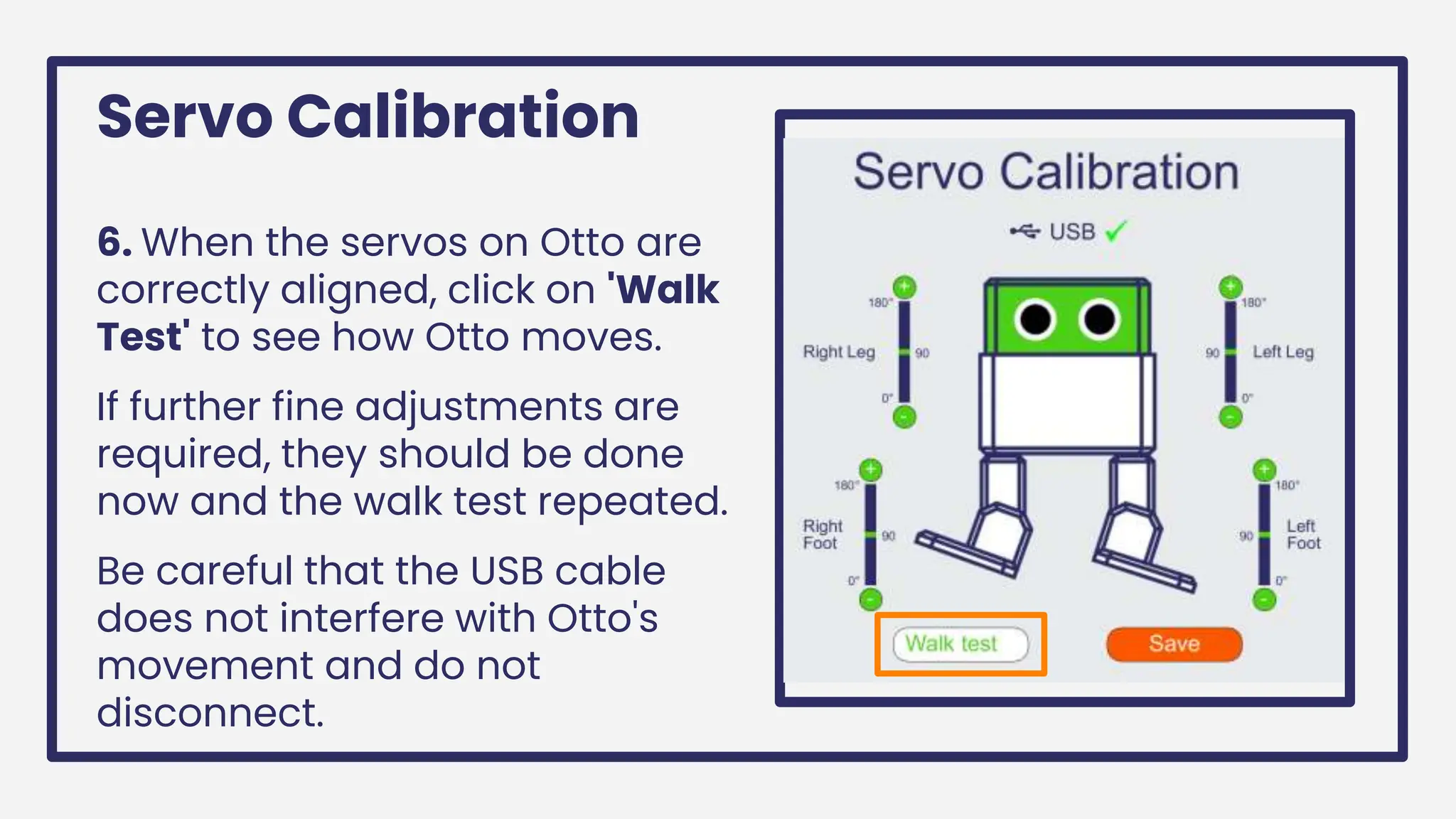 Otto Servo Calibration guide.pptx
