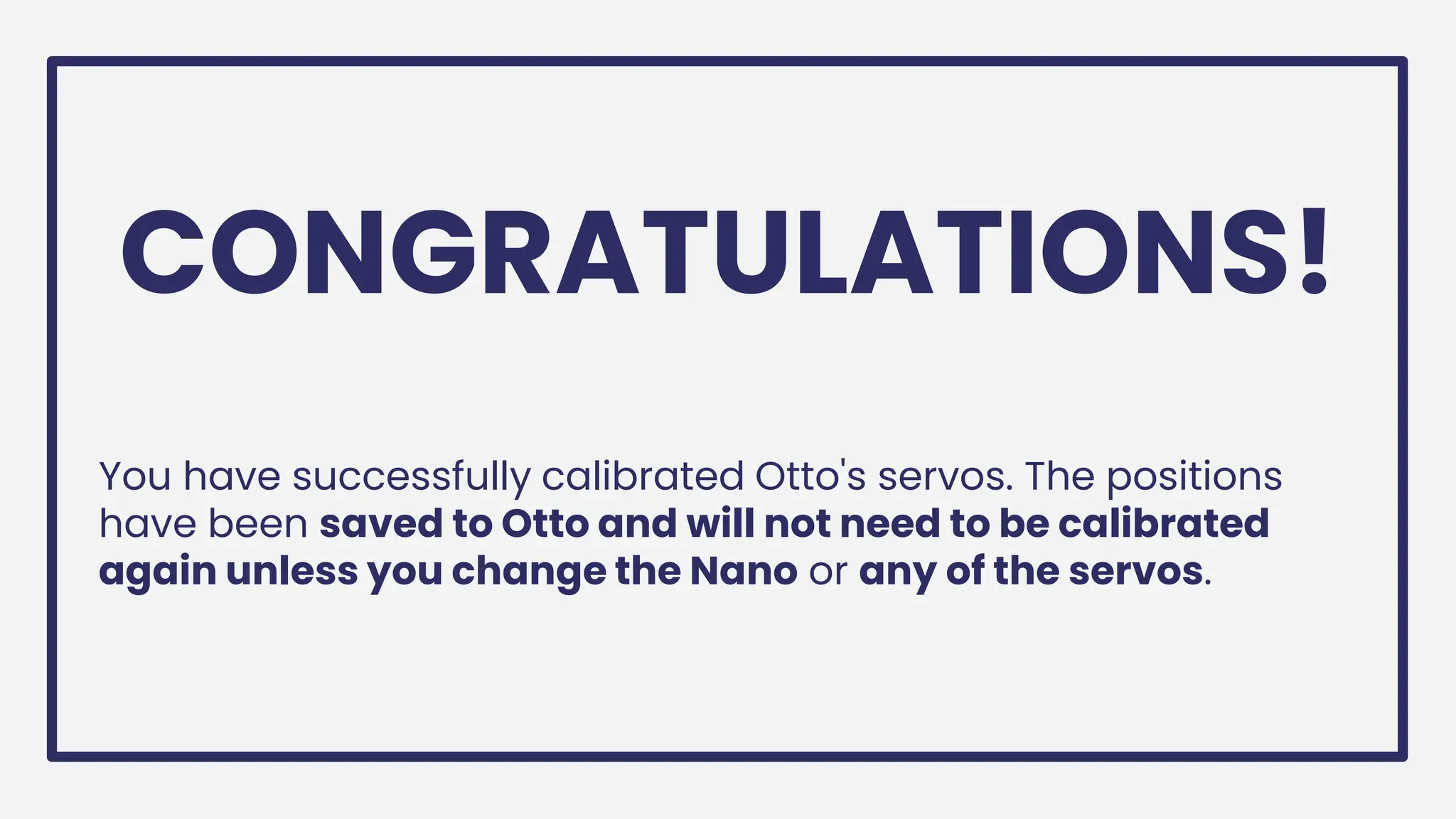 Otto Servo Calibration guide.pptx