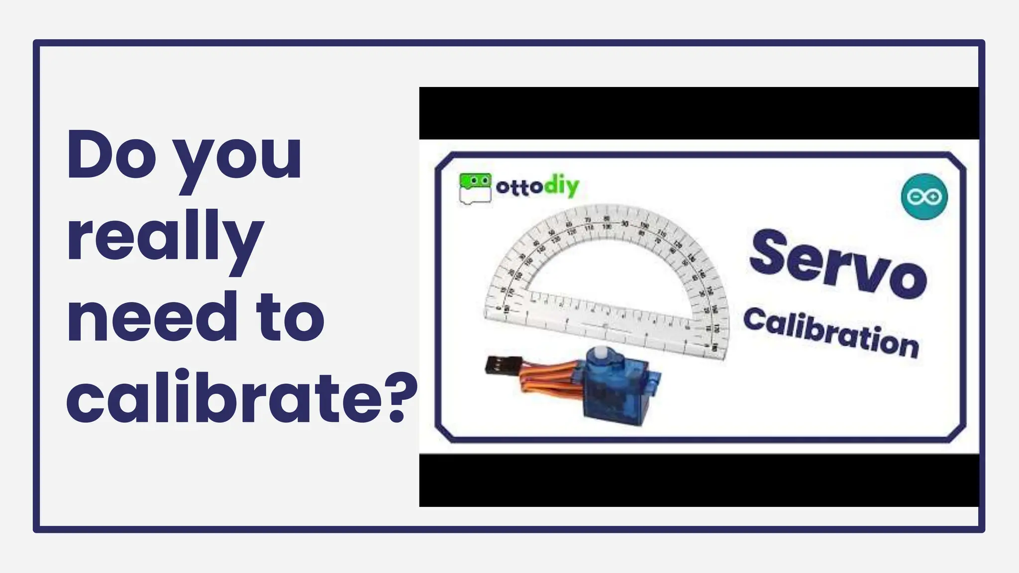 Otto Servo Calibration guide.pptx