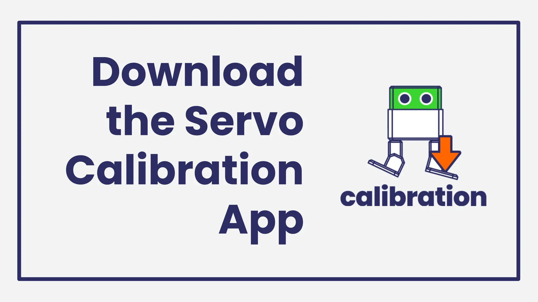 Otto Servo Calibration guide.pptx