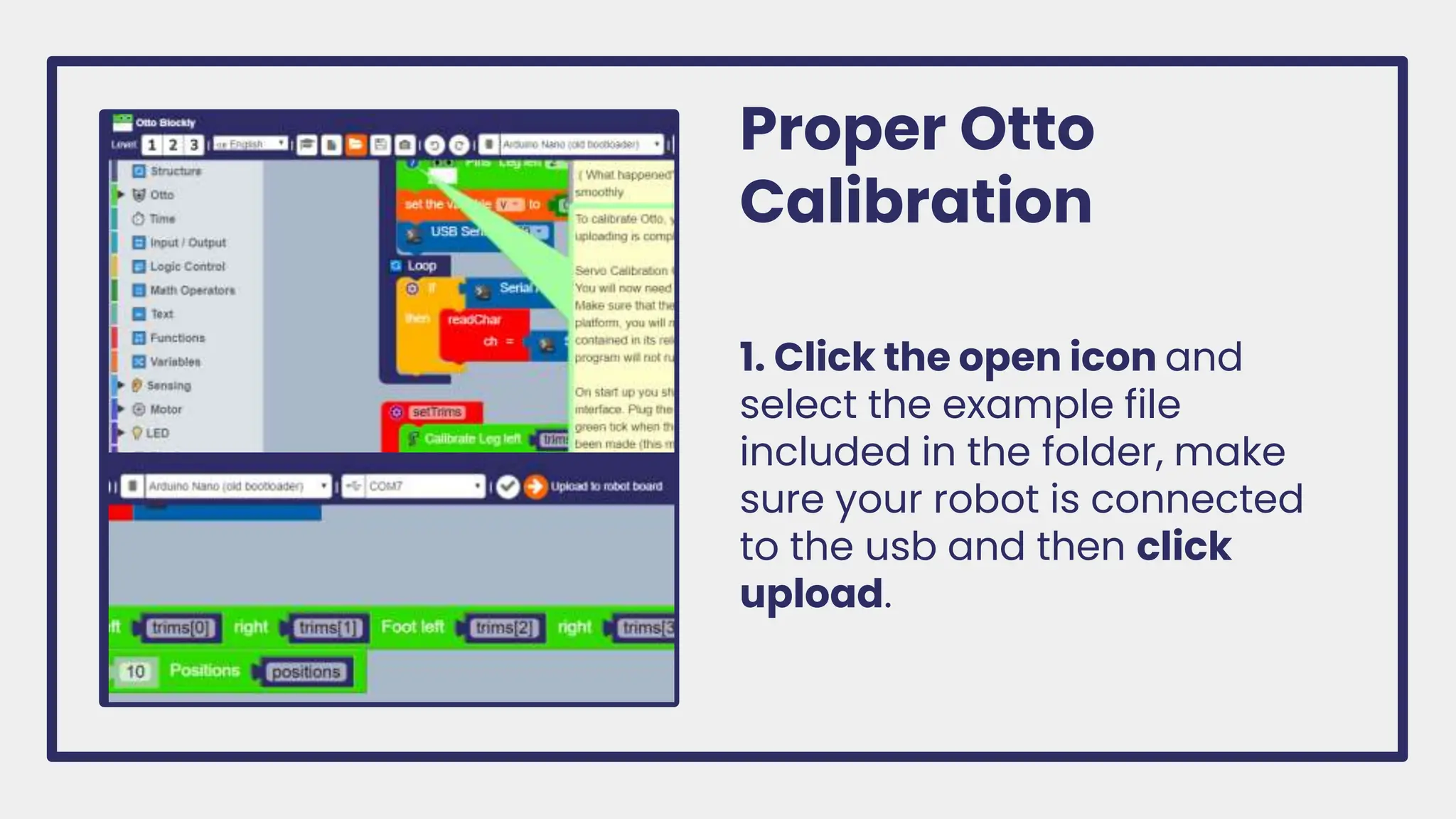Otto Servo Calibration guide.pptx