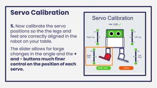 Otto Servo Calibration guide.pptx