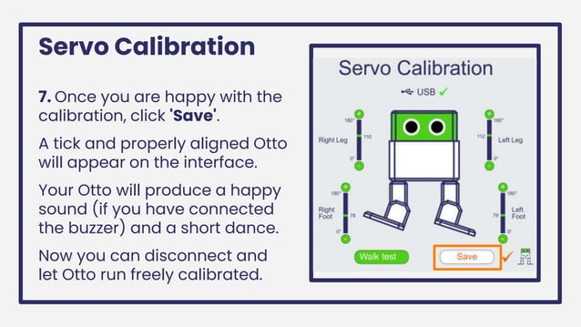 Otto Servo Calibration guide.pptx