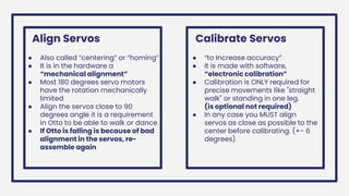 Otto Servo Calibration guide.pptx