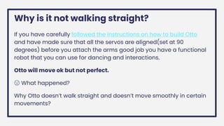 Otto Servo Calibration guide.pptx