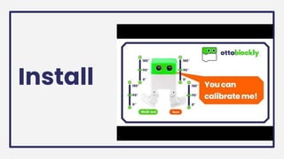 Otto Servo Calibration guide.pptx