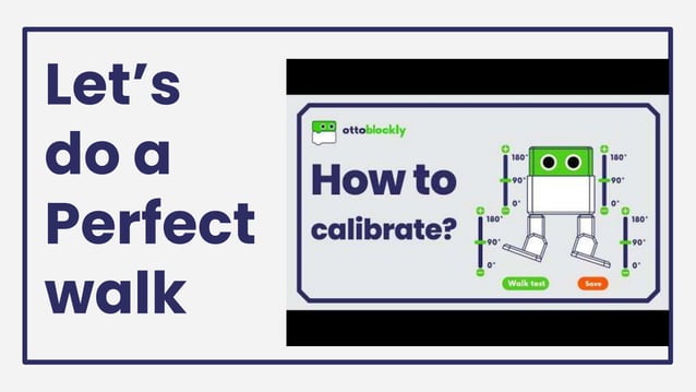 Otto Servo Calibration guide.pptx