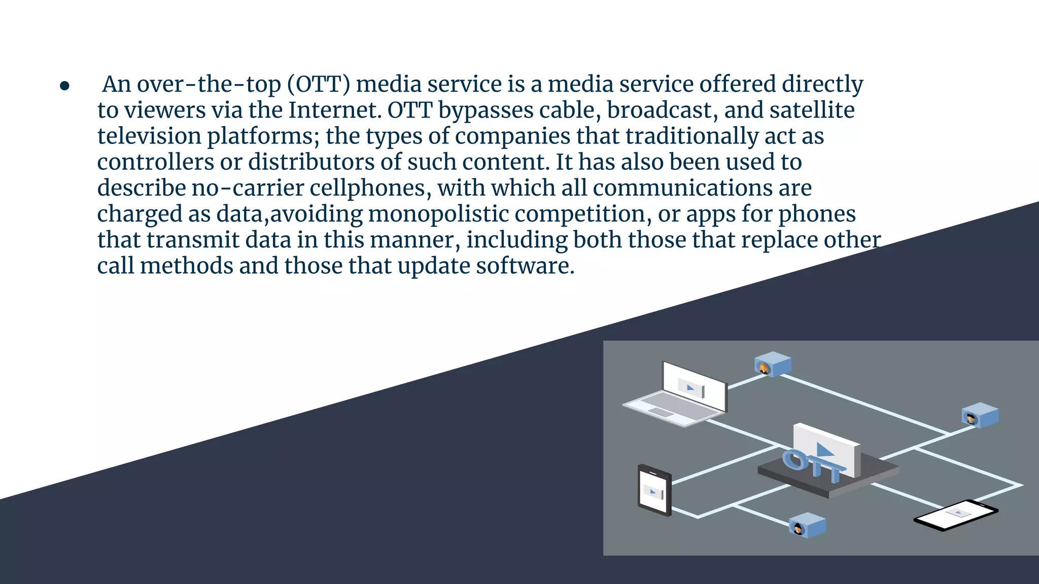 OTT Platform Presentation .pdf