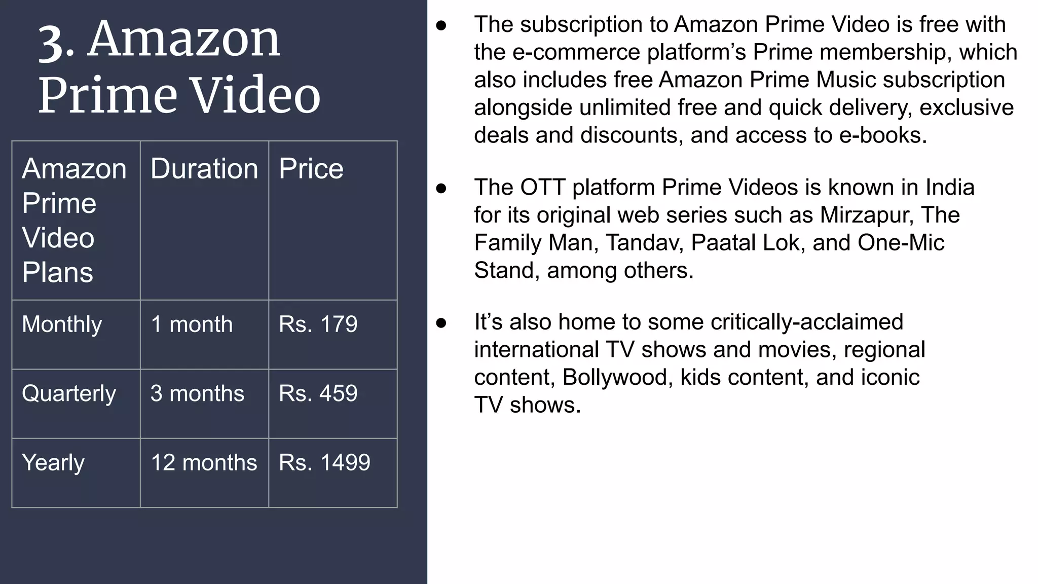 OTT Platform Presentation .pdf