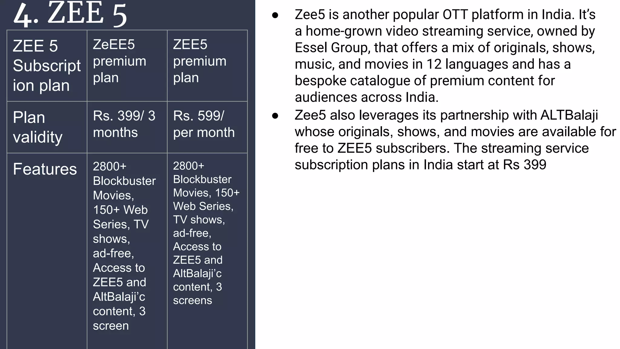OTT Platform Presentation .pdf