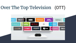 OTT Platform Presentation .pdf