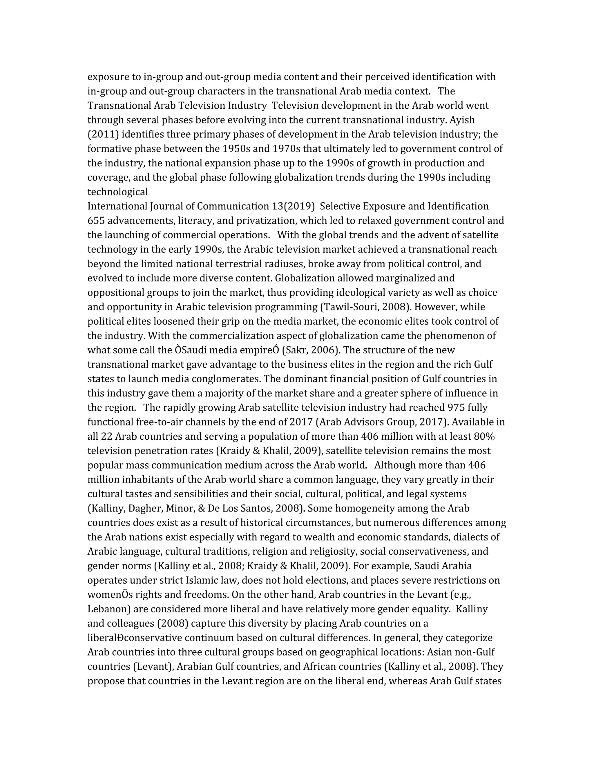 OTT Question and Answer.pdf