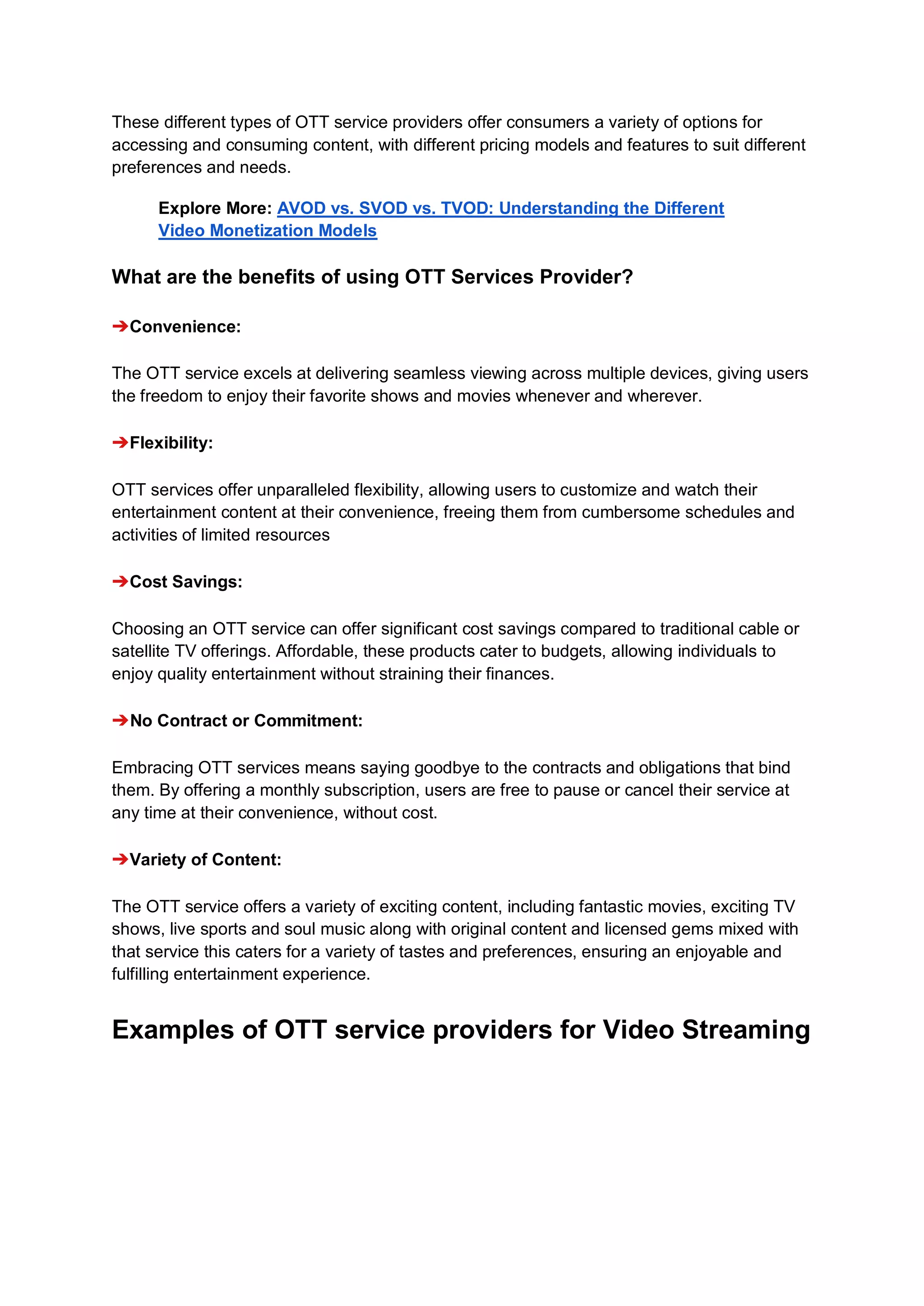 OTT Service Providers.pdf