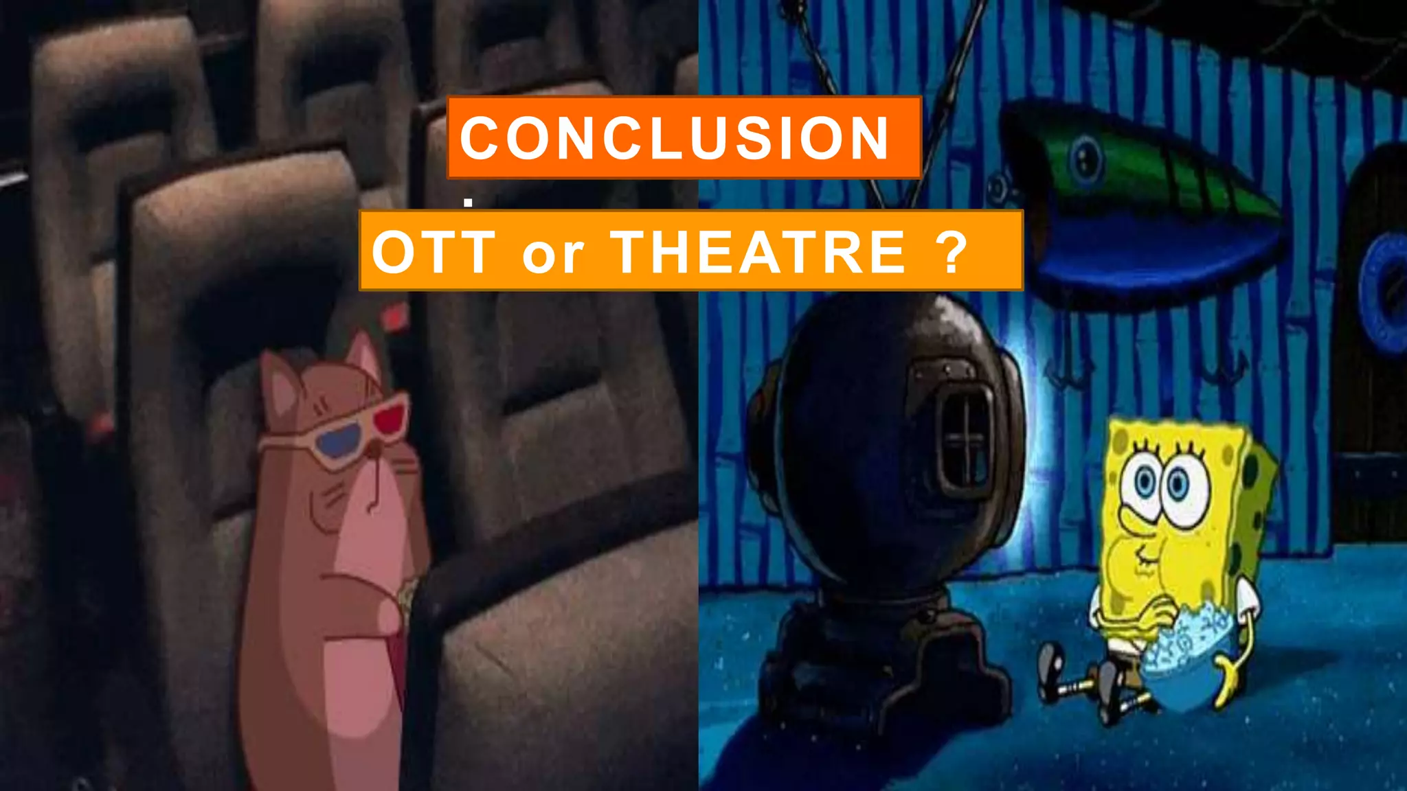OTT vs Theatre.pptx