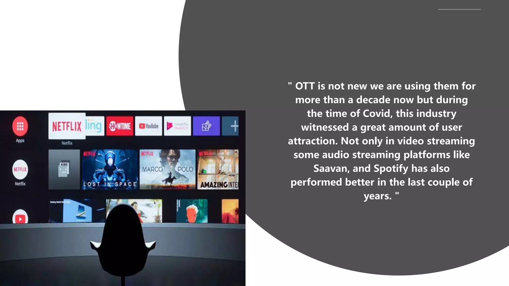 OTT vs Theatre.pptx