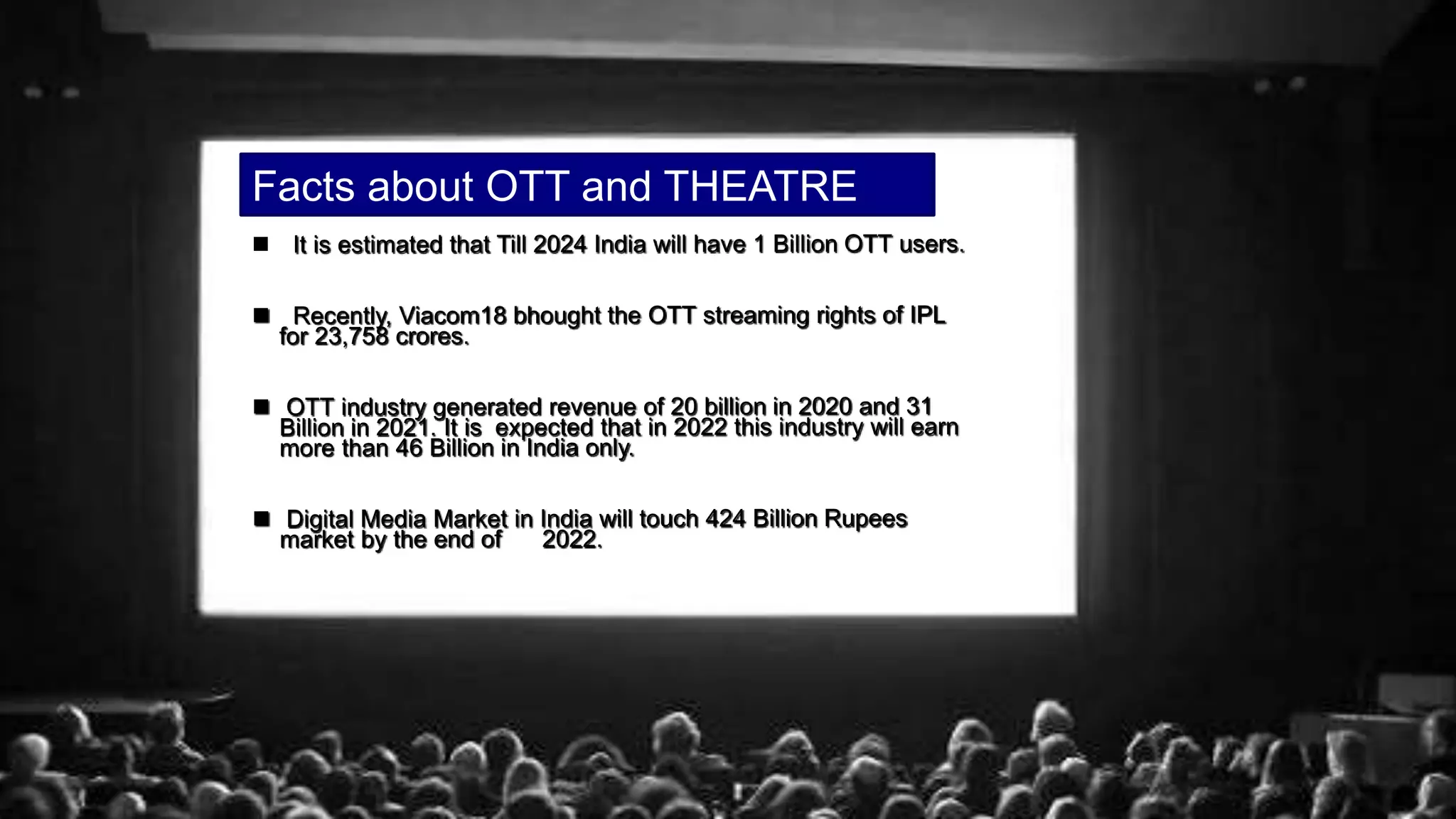 OTT vs Theatre.pptx