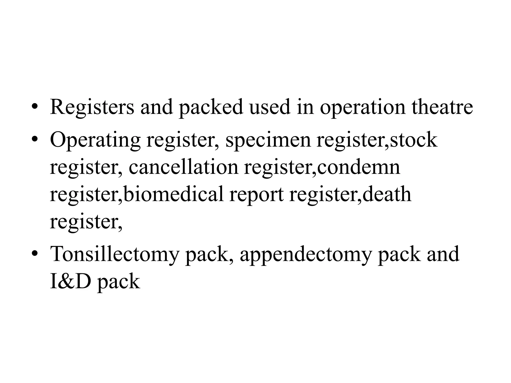 ot unit 3 ahs new.pptx