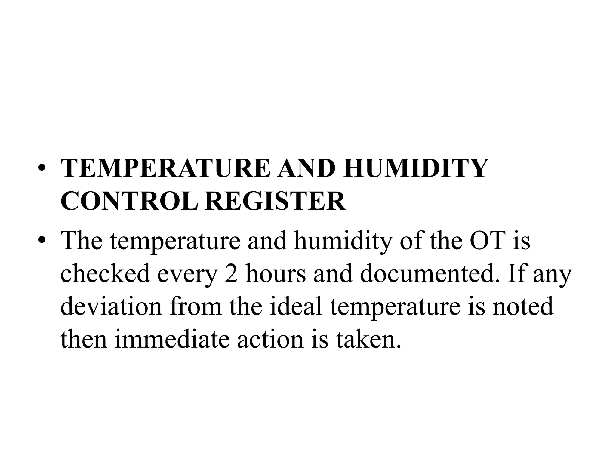 ot unit 3 ahs new.pptx