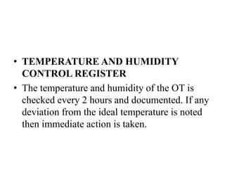 ot unit 3 ahs new.pptx