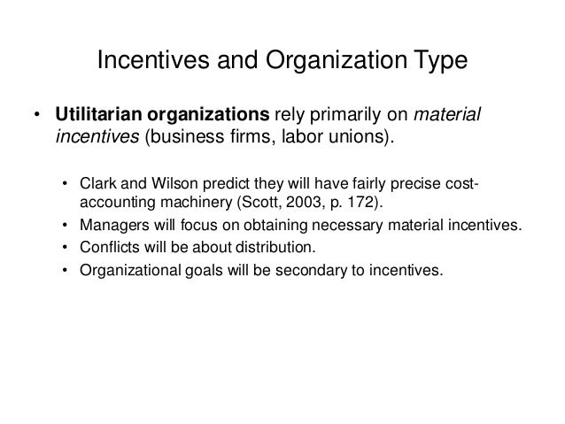Week6 rainey chapter_10