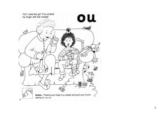 Ou | PPT