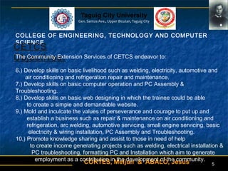 MELJUN CORTES research tcu_cetcs__research_extension_presentation ...
