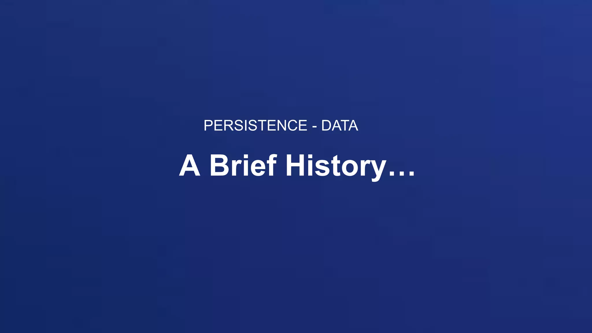 Graph Oriented Nosql Databases Ppt