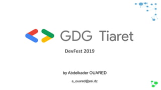 Graph-Oriented NoSQL Databases | PDF