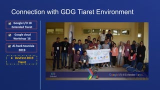 Graph-Oriented NoSQL Databases | PDF