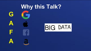 Graph-Oriented NoSQL Databases | PDF