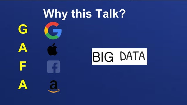 Graph-Oriented NoSQL Databases | PDF