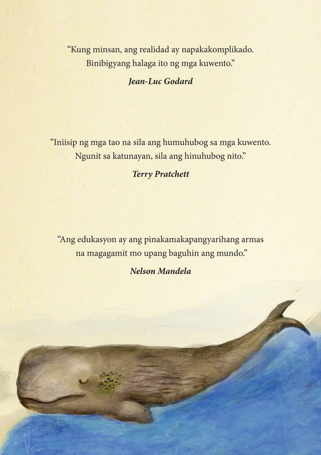 OUAT-ebook-Filipino.pdf outebookfilipino | PDF