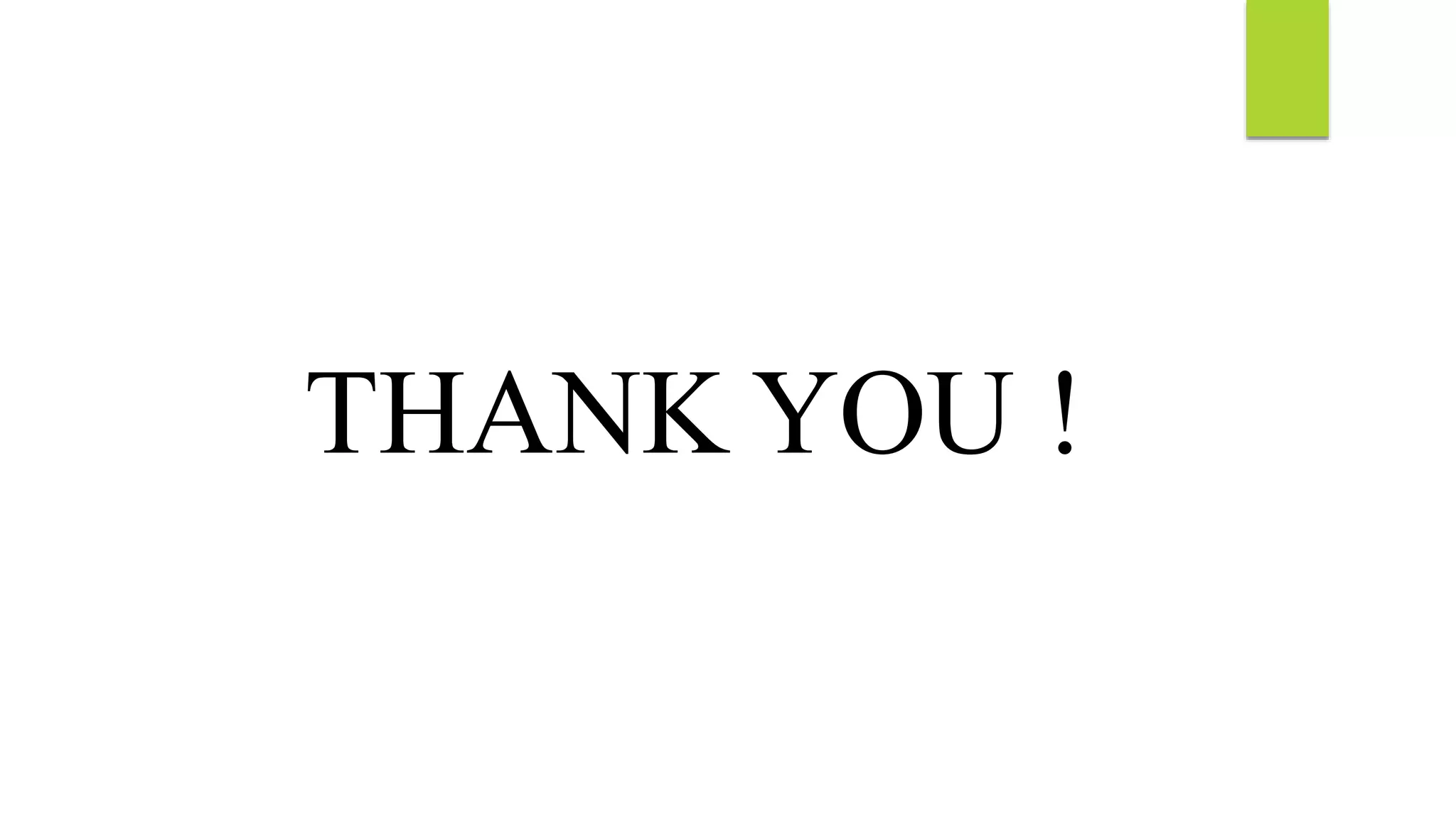 Ouchterlony double diffusion | PPTX