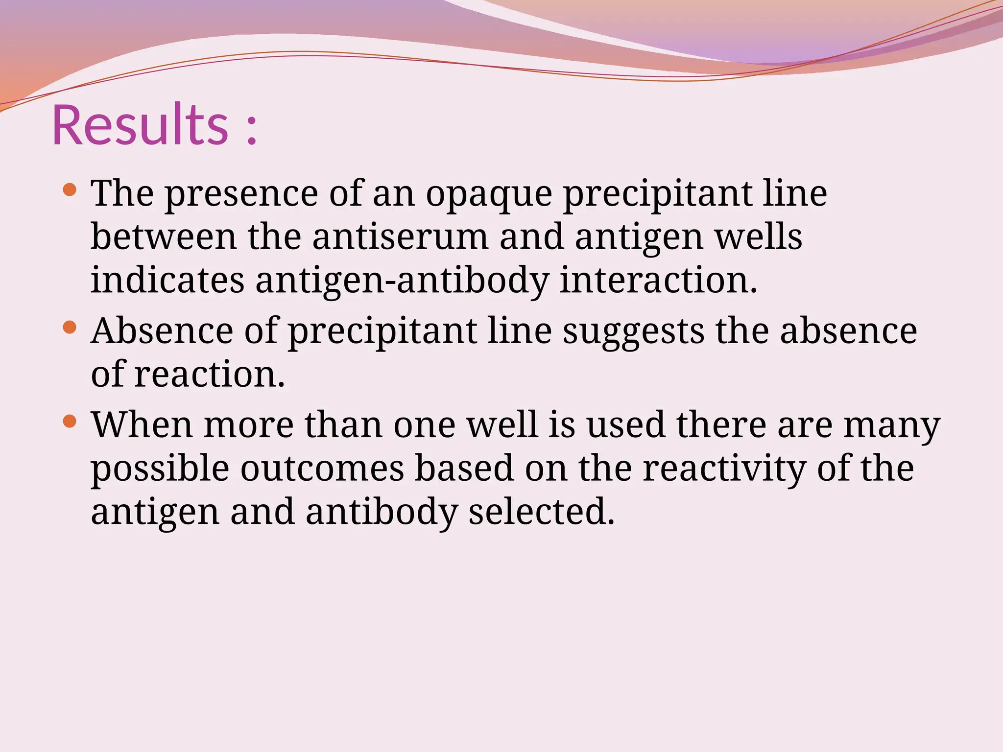 OUCHTERLONY DOUBLE IMMUNODIFFUSION TECHNIQUE.pptx