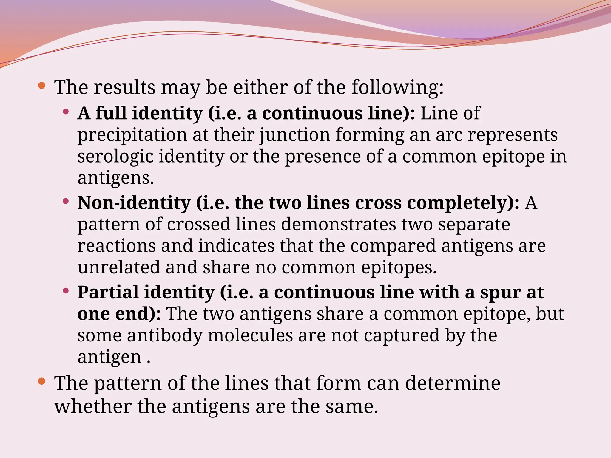 OUCHTERLONY DOUBLE IMMUNODIFFUSION TECHNIQUE.pptx