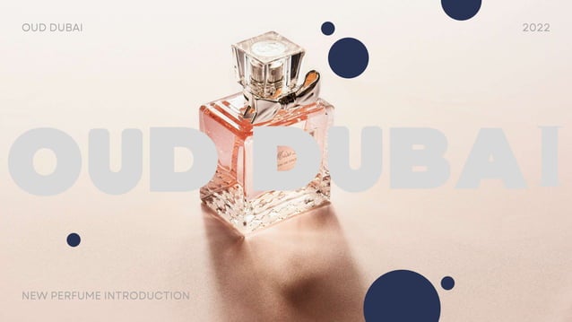 Oud Dubai.pptx
