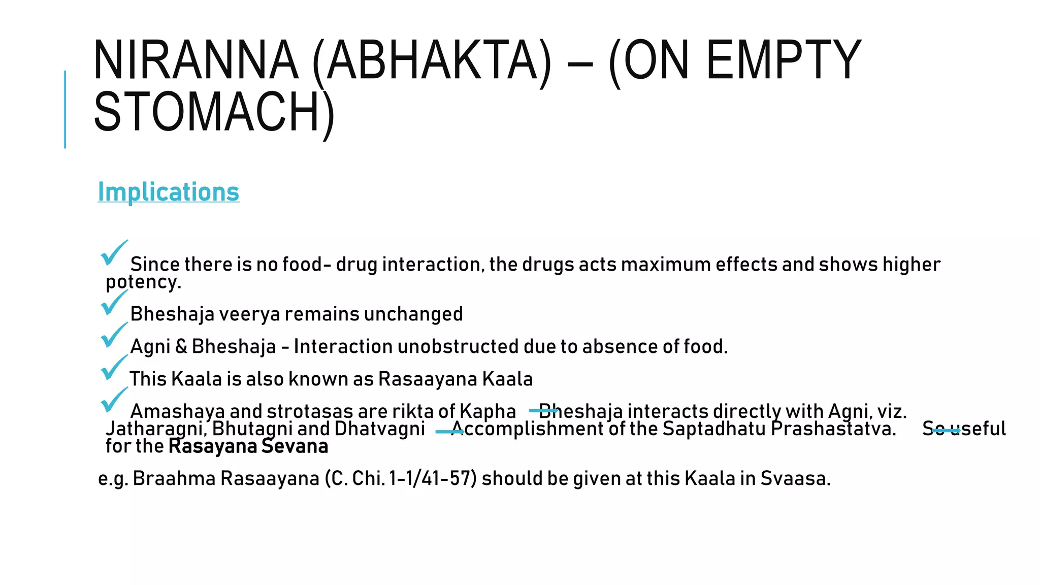 OUŚHAḌHA SEVANA KĀLA.pptx