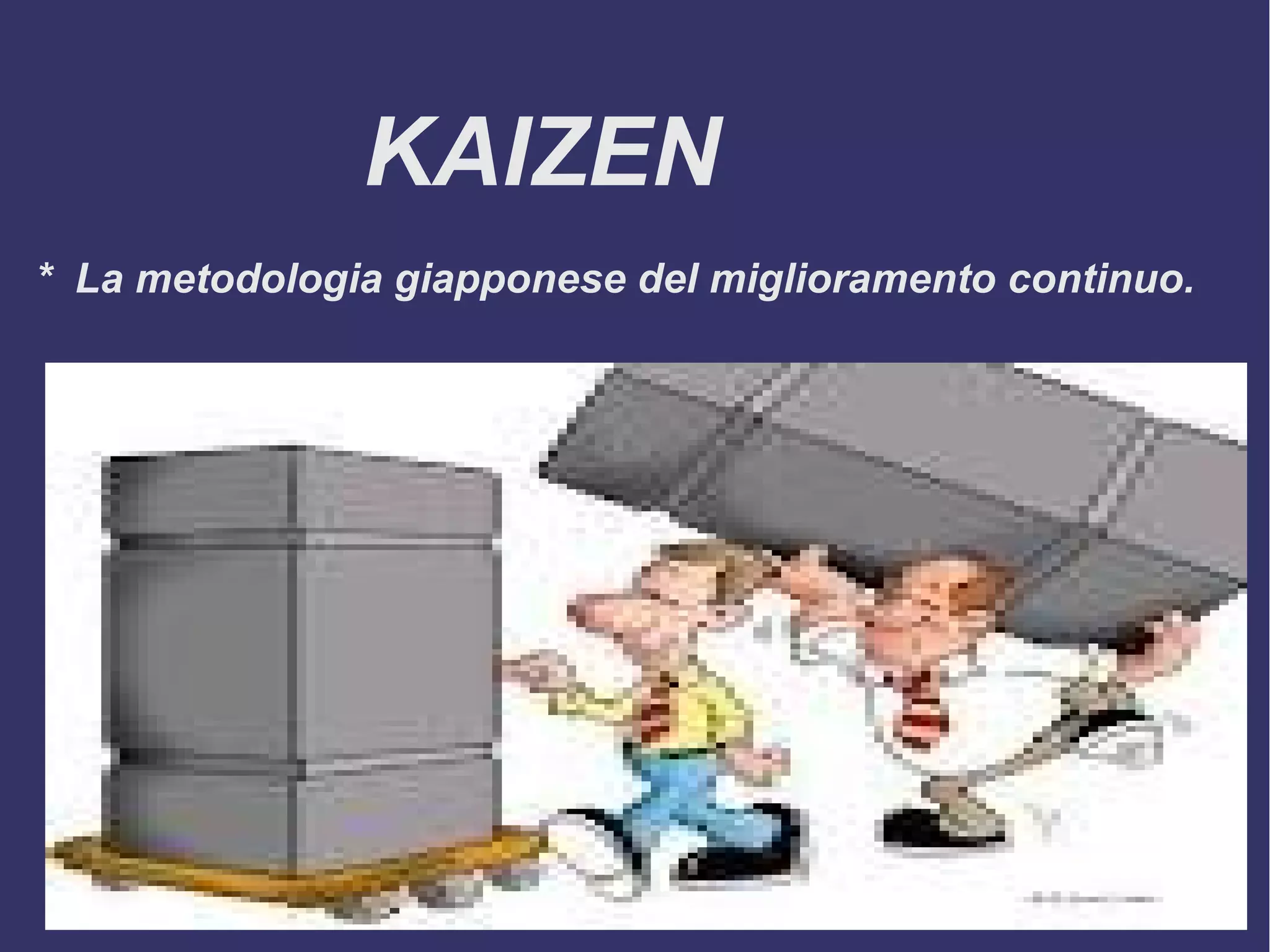 Ouho kazein 27 02-12 | PDF