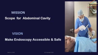 OUI Medical Pitch 21-2-2023 copy.pdf