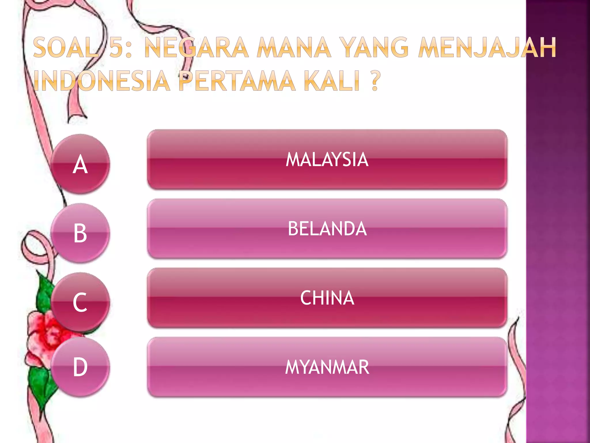 Laila tugas blog1 | PPTX