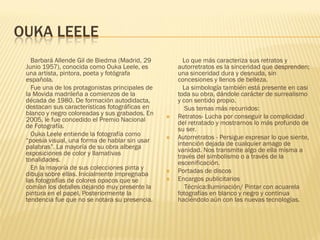 Ouka leele | PDF