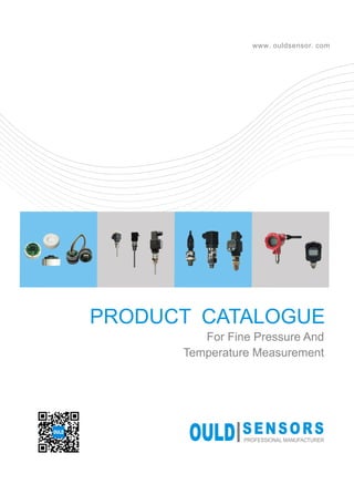 OULD-product-brochure-en.pdf