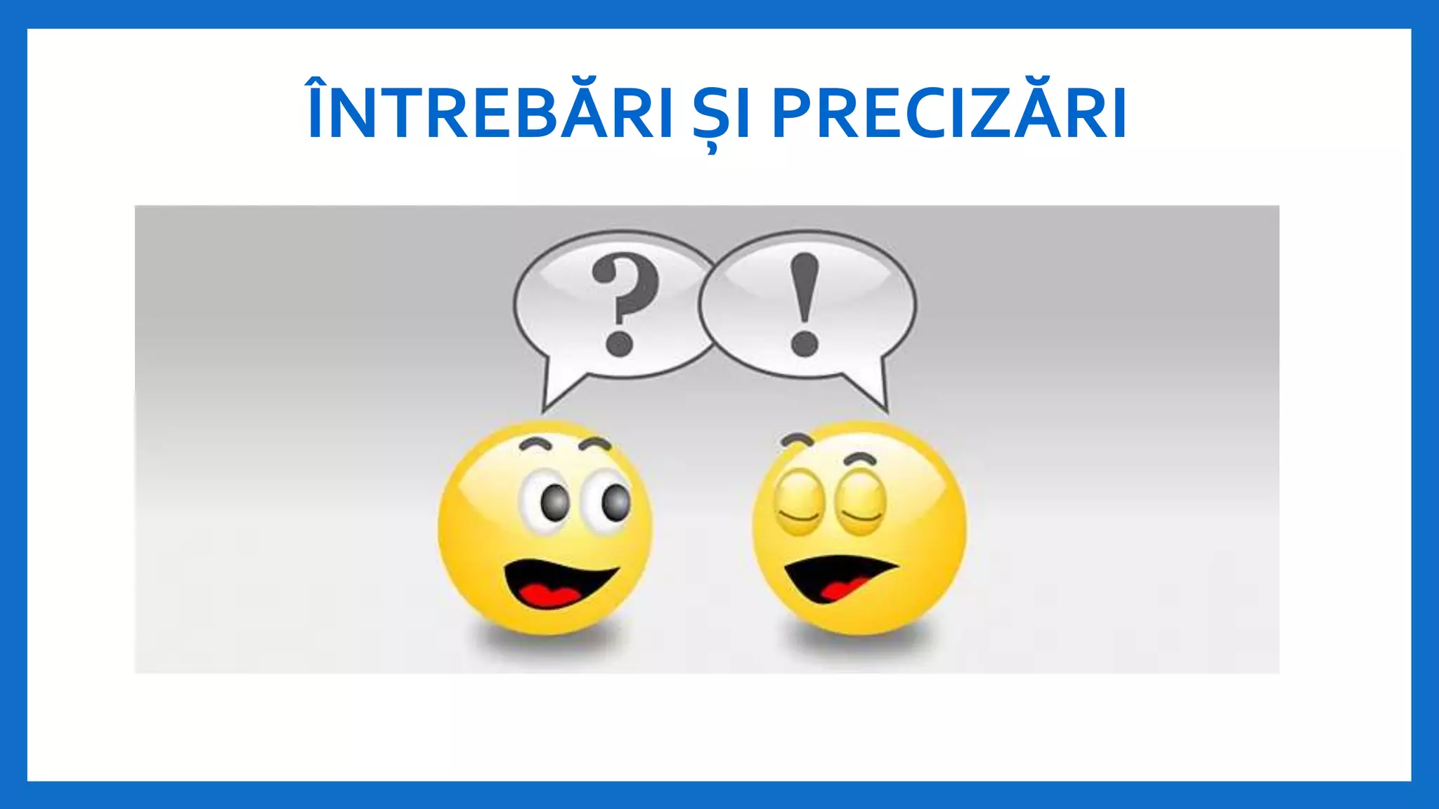 ”Oul dogmatic” de Ion Barbu | PPTX