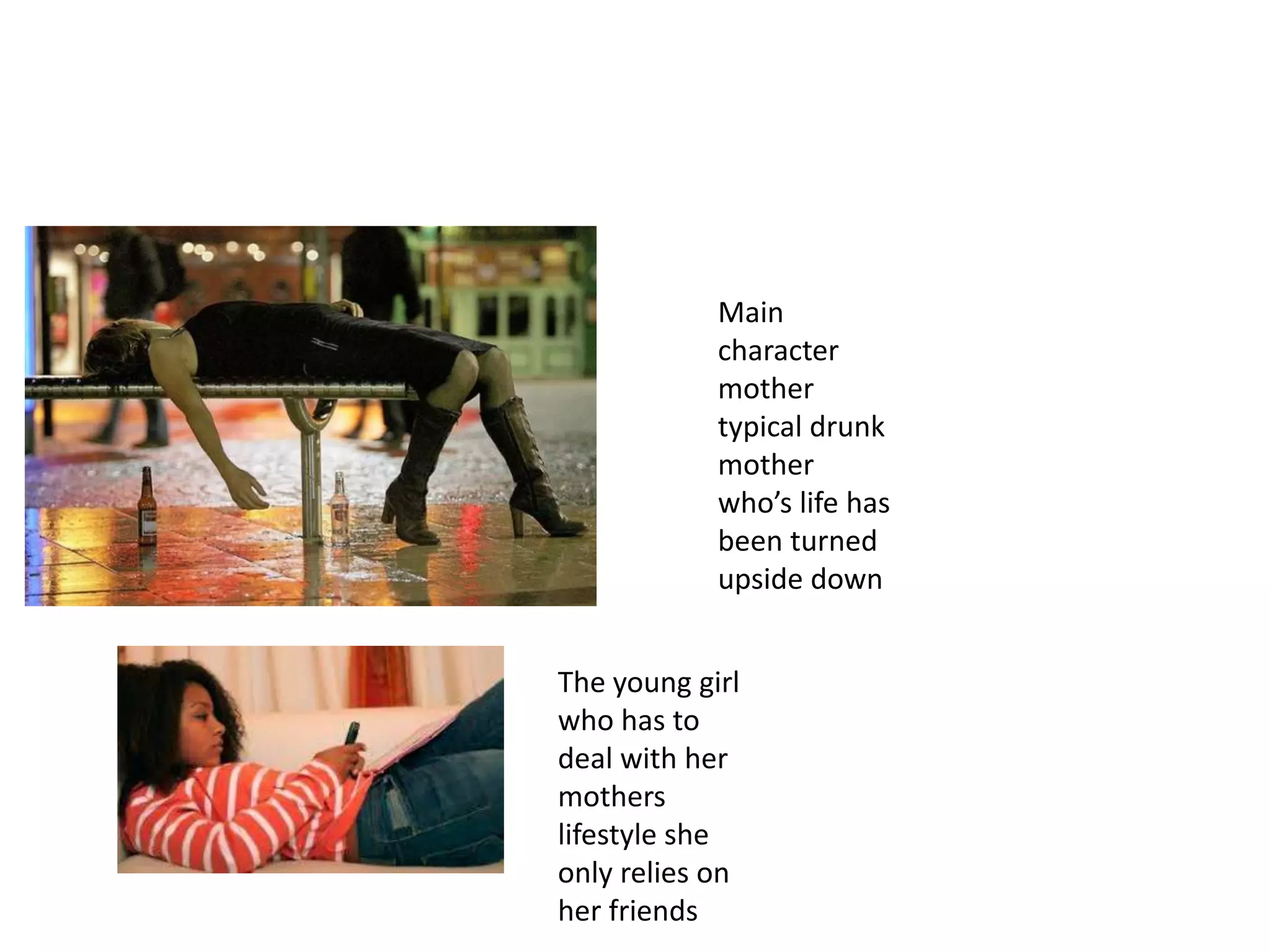 Oumie and jordan | PPTX