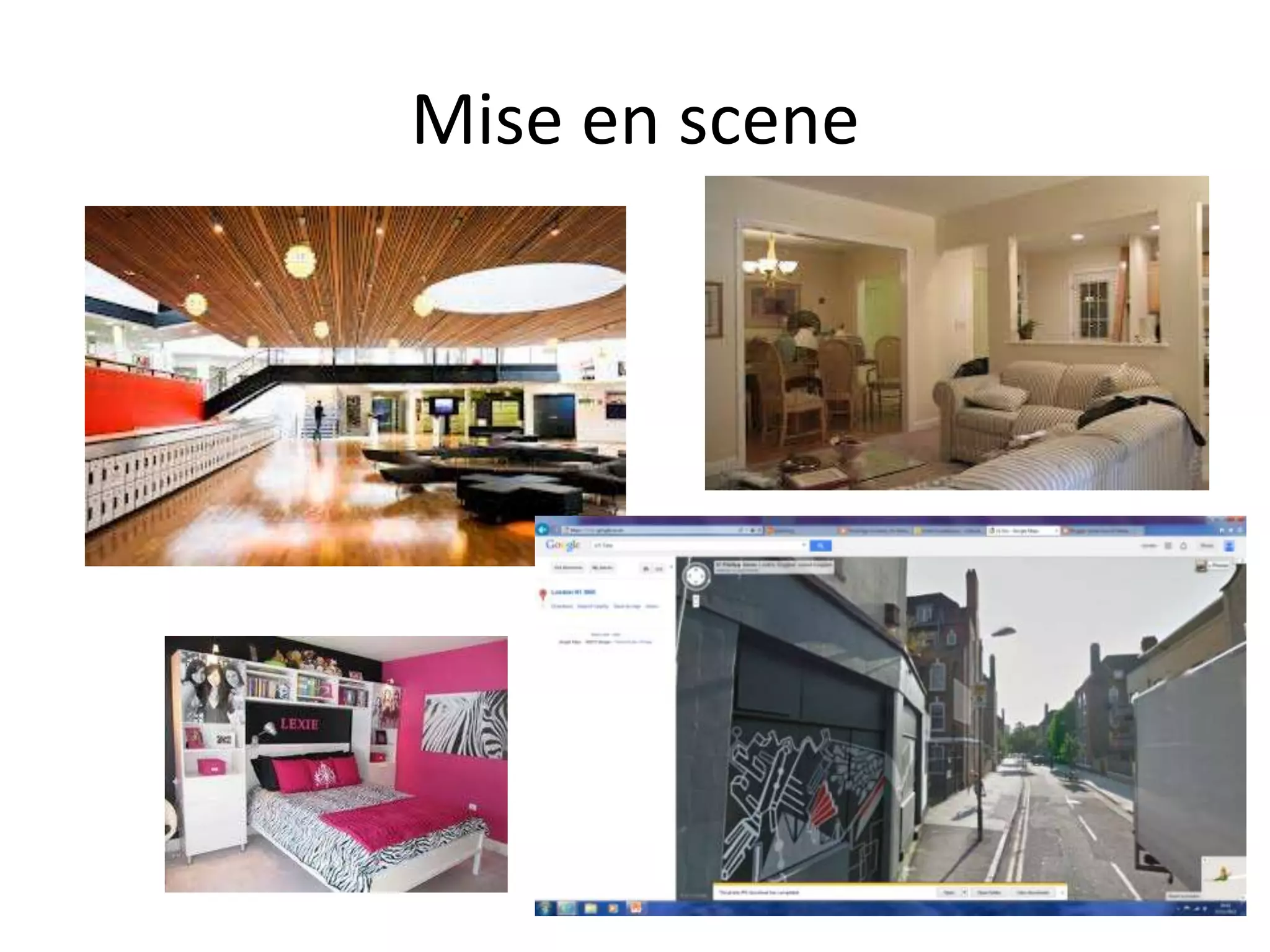 Oumie and jordan | PPTX